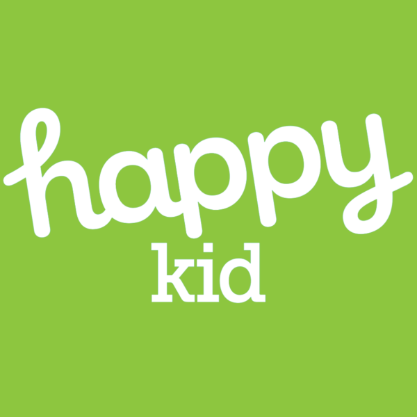 Happy Kid - Happy Cards Canada