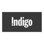 Happy Kid - Happy Cards Canada