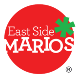 Happy Kid - Happy Cards Canada